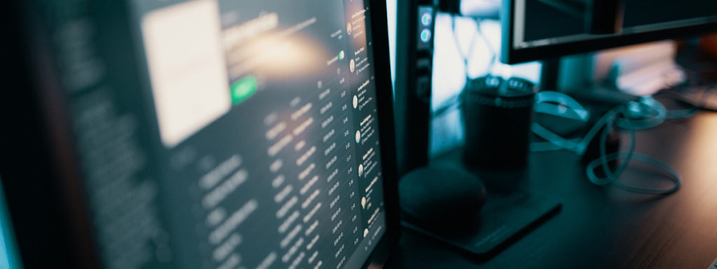 La société - Benin Digital