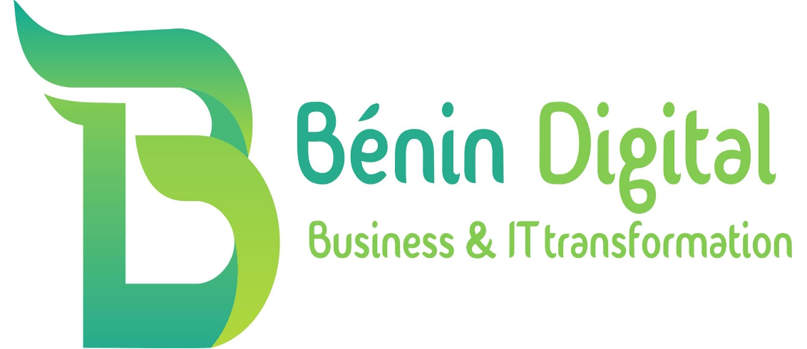 La transformation Digitale comme vecteur de l’innovation - Benin Digital